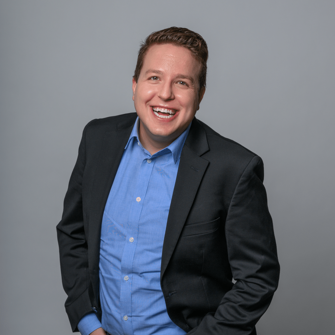 Passionate Marketing Problem Solvers | Meet Our Experts - Anderson ...