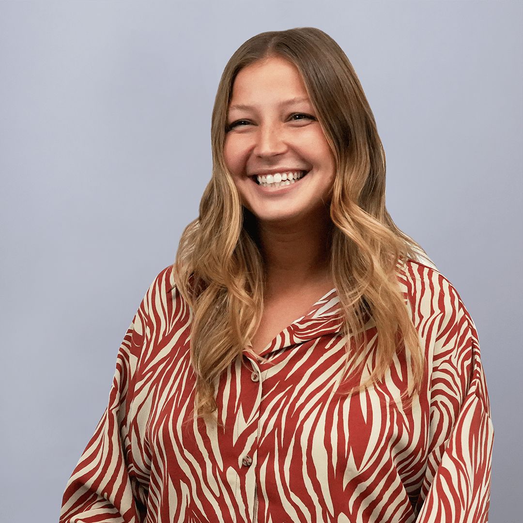 Passionate Marketing Problem Solvers | Meet Our Experts - Anderson ...